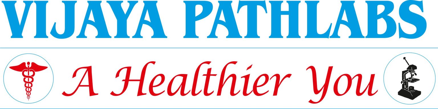 Vijaya Pathlabs
